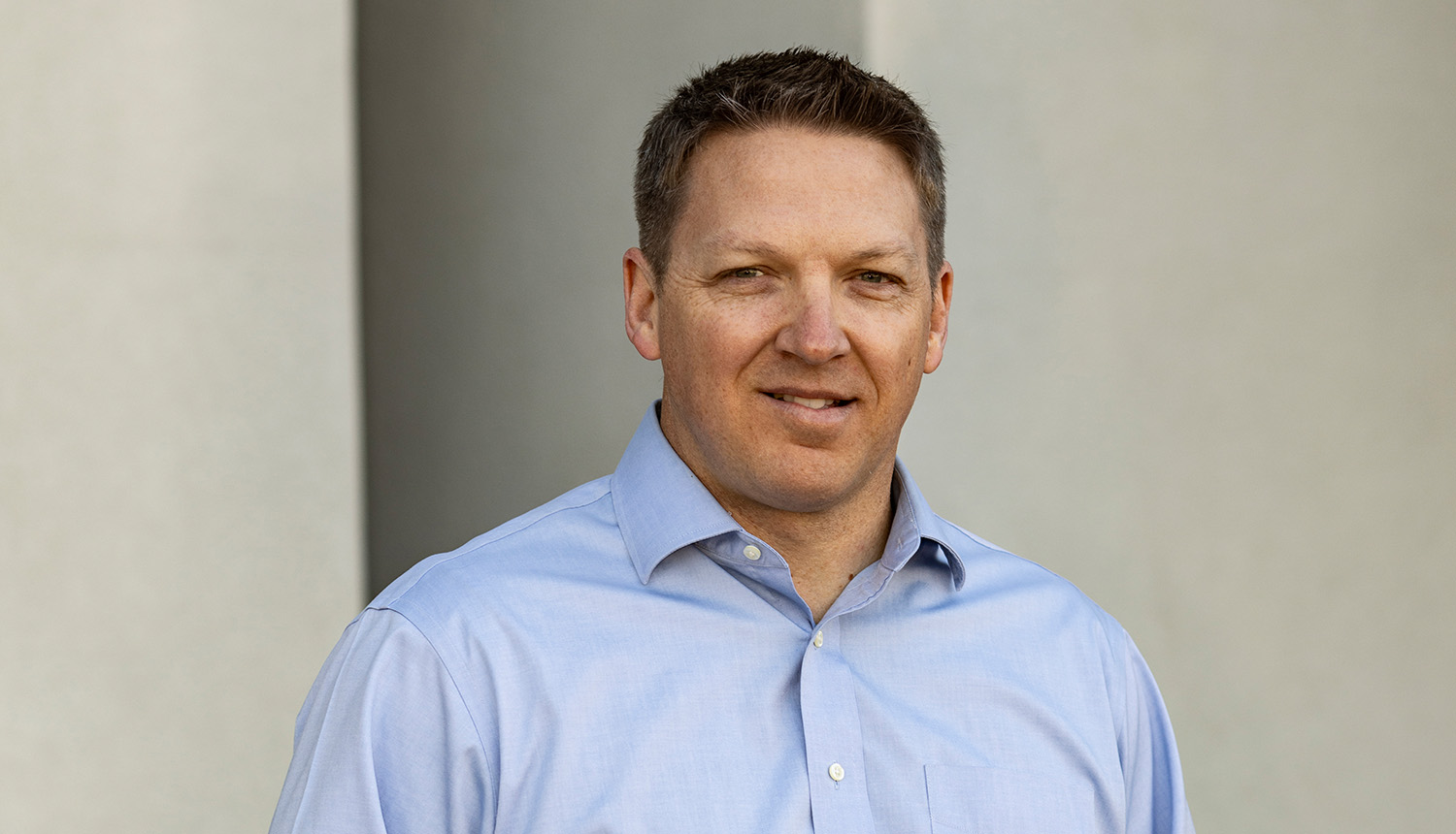 Jason Mathews – Lifestyle Homes